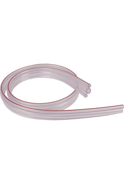 Uludagmak Süt Sağım Makinesi Süt Hortumu 2,25 m