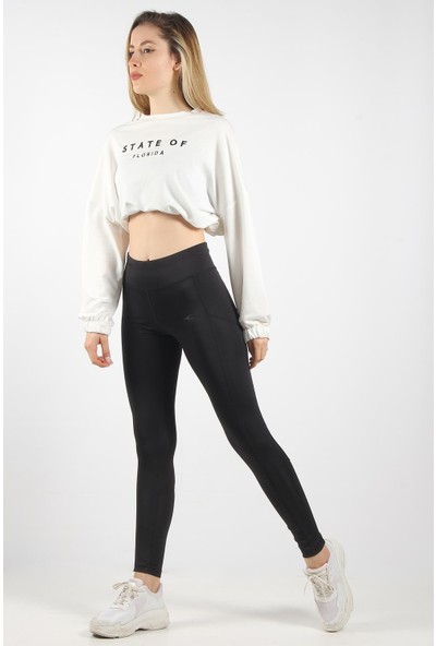 Mckanzie 3481 Pol. Bayan Tayt