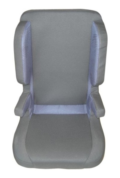 Eagle Çocuk Oto Koltuğu Yükseltici Sırt Destekli Eagle Çocuk Oto Koltuğu Yükseltici Sırt Destekli