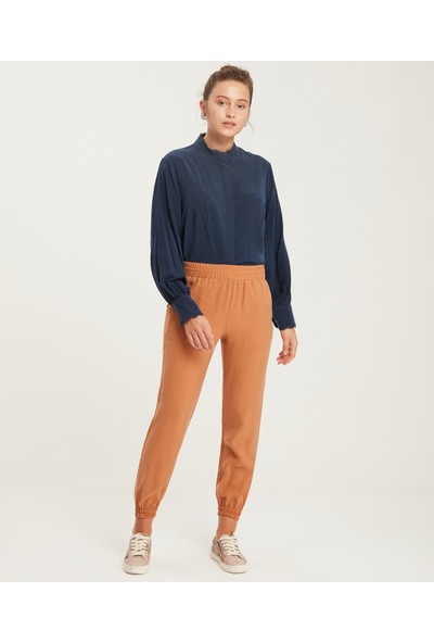 Aker Y35900240 Pantolon