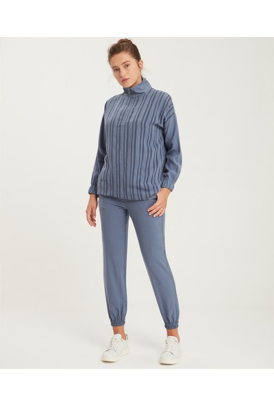 Aker Y35900240 Pantolon