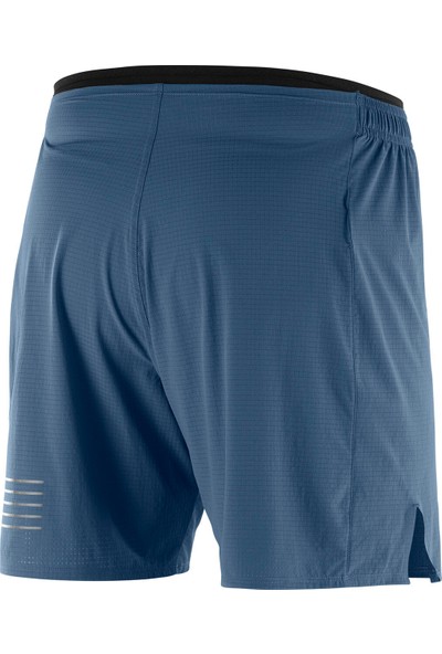 Salomon Sense Short M Erkek Koşu Şortu LC1373900