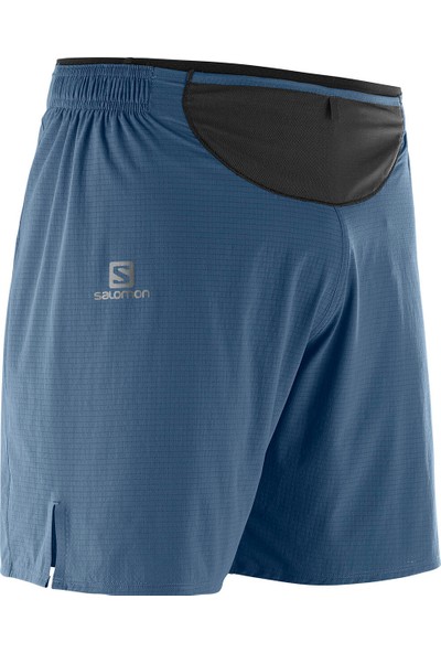 Salomon Sense Erkek Koşu Şortu