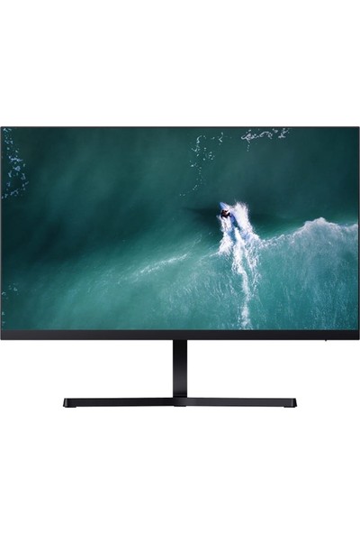 Xiaomi Mi 1c 23.8