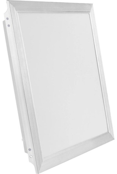 Noas 30 x 30 Clip-In Kasa Backlıght LED Panel Armatür Beyaz Işık YL15-2200 Noas 30 x 30 Clip-In Kasa Backlıght LED Panel Armatür Beyaz Işık YL15-2200
