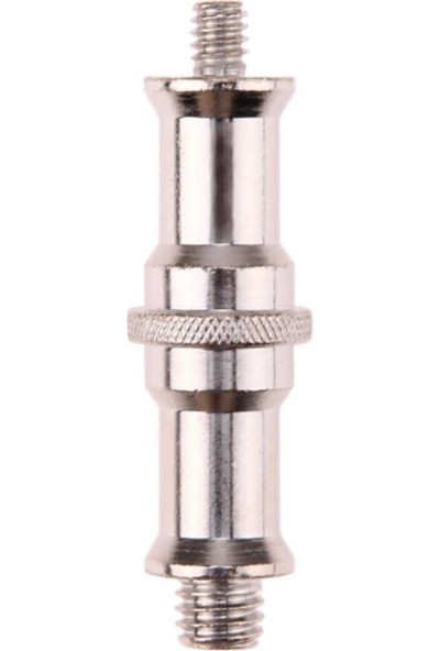 Ggt Vida Adaptörü 1/4 3/8 Spigot Damızlık Erkek Adaptörü Kamera Vidası Dönüştürücü Ggt Vida Adaptörü 1/4 3/8 Spigot Damızlık Erkek Adaptörü Kamera Vidası Dönüştürücü