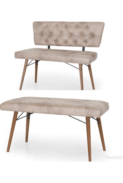 Desire Sırtlı Sırtsız Bank Takımı Desire Sırtlı Sırtsız Bank Takımı