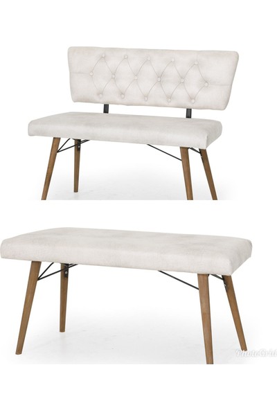 Desire Sırtlı Sırtsız Bank Takımı Desire Sırtlı Sırtsız Bank Takımı