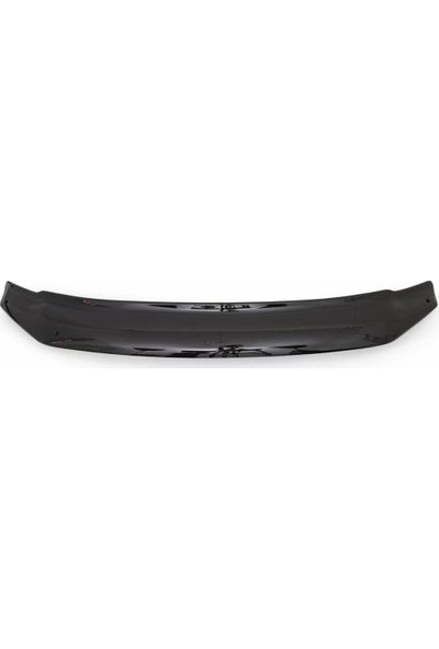 EURO CAP Volkswagen Amarok 2010 Sonrası Euro Cap Kaput Rüzgarlığı EURO CAP Volkswagen Amarok 2010 Sonrası Euro Cap Kaput Rüzgarlığı