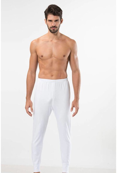 Türen Interlok Uzun Alt Içlik 117