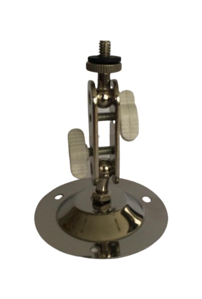 Symtech SN03 Universal Projeksiyon Hoparlör Kamera Ayağı Symtech SN03 Universal Projeksiyon Hoparlör Kamera Ayağı