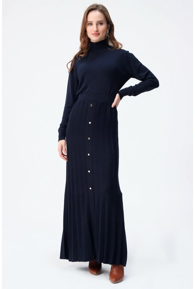 Aker 7249 Etek (21K)