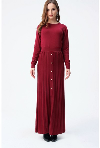 Aker Kadın Etek 21W2625507249