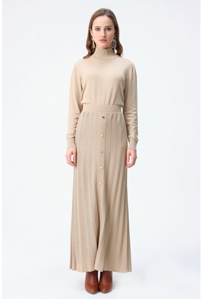 Aker 7249 Etek (21K)