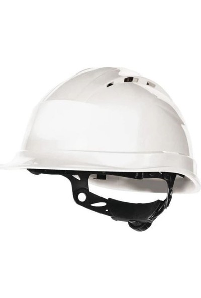 Deltaplus Quartz Up Iıı Güvenlik Kaskı (Baret) Deltaplus Quartz Up Iıı Güvenlik Kaskı (Baret)