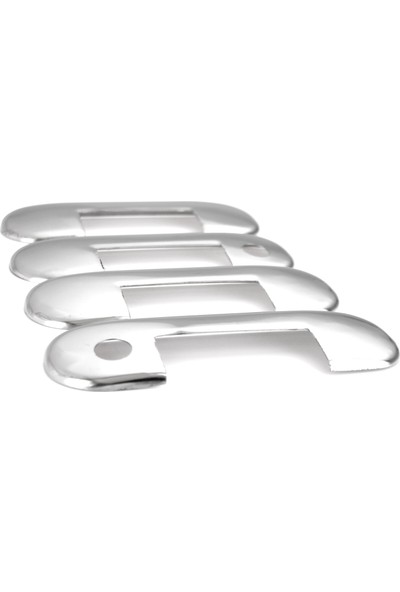 Seda Dizayn Oto Fıat Tofaş Kapı Kolu