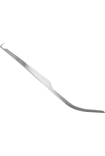 Seda Dizayn Oto Hyundaı I - 20 2015 > Arka Tampon Çıtası P.Çelik Seda Dizayn Oto Hyundaı I - 20 2015 > Arka Tampon Çıtası P.Çelik