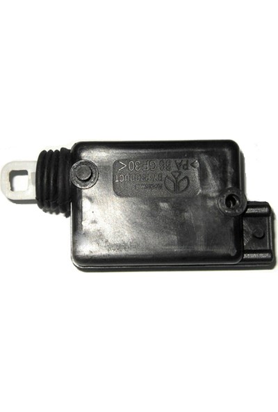 ROCKSWELL Renault (R9-21-Clio) Merkezi Kapı Kilit Motoru Siyah Renkli ROCKSWELL Renault (R9-21-Clio) Merkezi Kapı Kilit Motoru Siyah Renkli