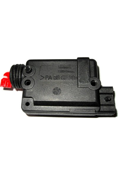 ROCKSWELL Renault Bagaj Kilit Motoru Rockswell (R9-19-21) ROCKSWELL Renault Bagaj Kilit Motoru Rockswell (R9-19-21)