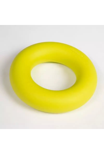 Domyos El Kondisyon Simidi