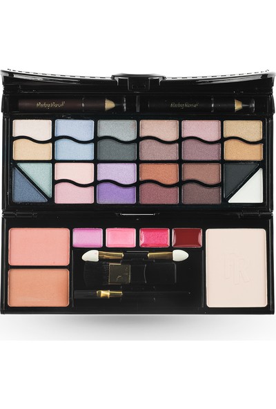 Ruby Rose Make Up Kit Ruby Rose Make Up Kit
