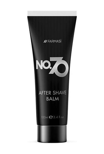 Farmasi No.70 Tıraş Sonrası Losyonu 100 ml Farmasi No.70 Tıraş Sonrası Losyonu 100 ml