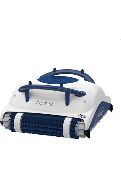 Dolphin Pool Up Havuz Robotu Dolphin Pool Up Havuz Robotu