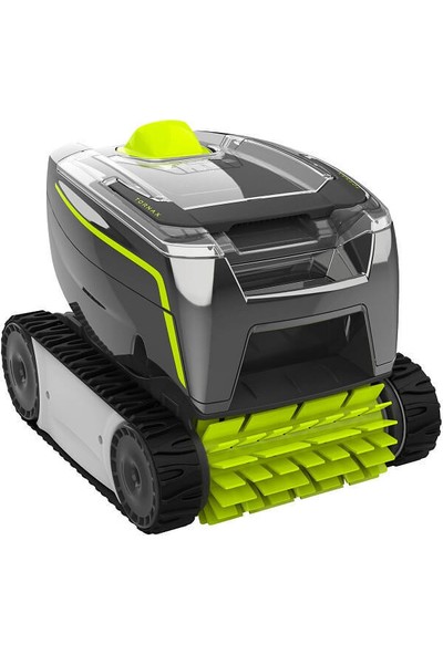 Zodiac Tornax Gt 2120 Tıle Havuz Robotu Zodiac Tornax Gt 2120 Tıle Havuz Robotu