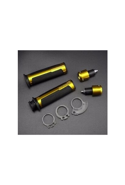 Barracuda Elcik Topuzlu Barracuda Elcik Topuzlu