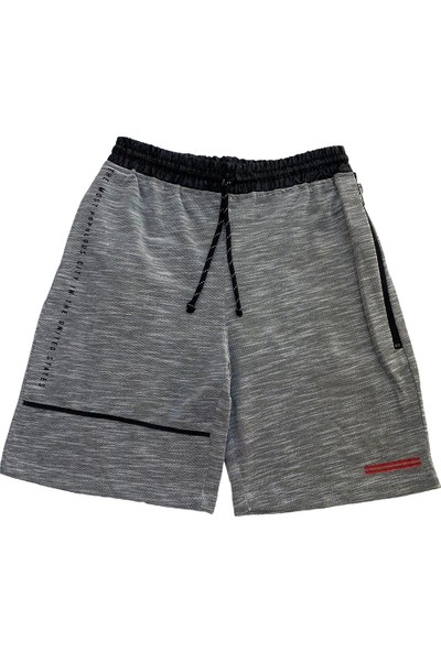 Nk Kids Popular Şort