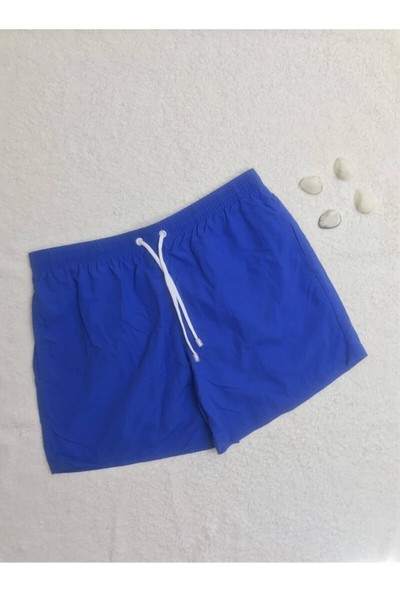 Dopomare Erkek Deniz Kısa Şort Mayo