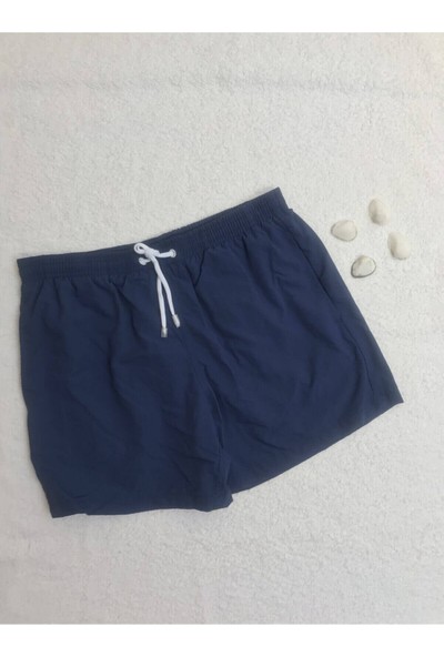 Dopomare Erkek Deniz Kısa Şort Mayo