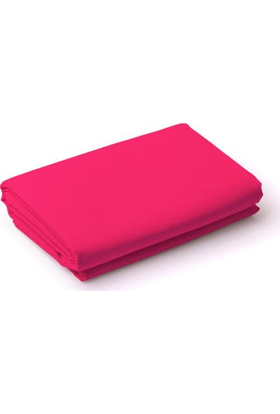 Çınar Bez Çanta Fuşya Bez Kumaş 100 x 150 cm Çınar Bez Çanta Fuşya Bez Kumaş 100 x 150 cm