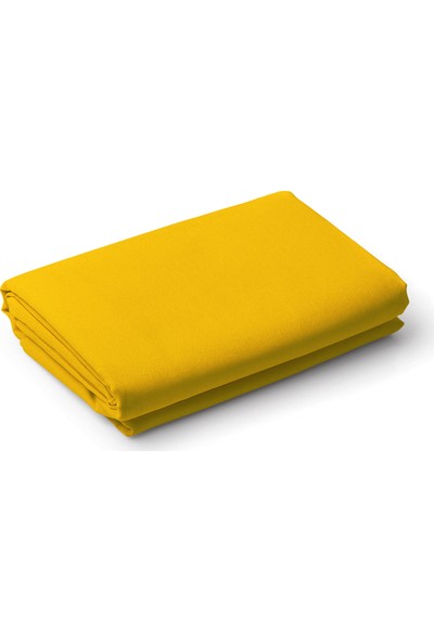 Çınar Bez Çanta Sar Bez Kumaş 100 x 150 cm