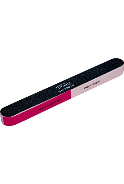 Fyb Torpu Kagıt 6sı1 Arada