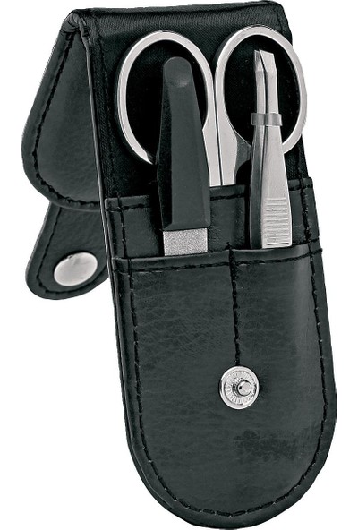 Fyb Manıkur Setı 3'lü