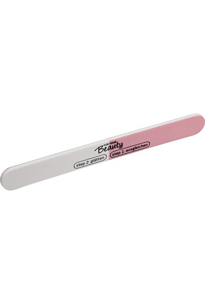 Fyb Torpu Kagıt 3u 1 Arada Polajlı