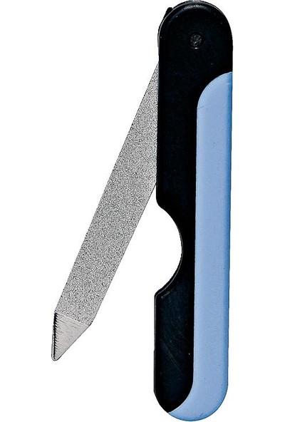 Fyb Torpu Katlanabılır