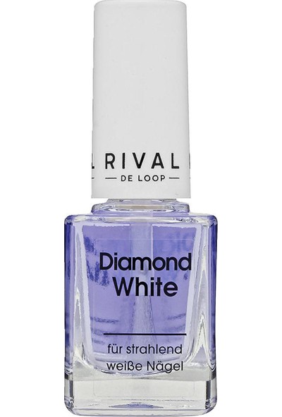 Tırnak Parlatıcısı 10.5 ml