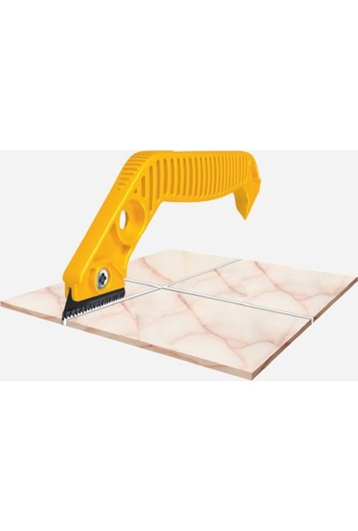 Sgs Derz Kazıma Aparatı