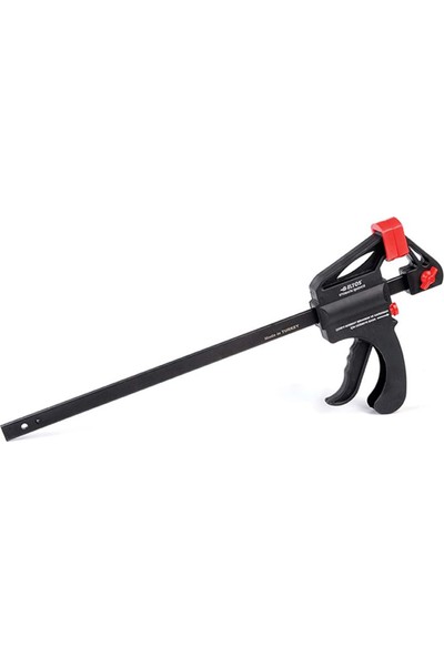 Eltos Otomatik Işkence 750 mm