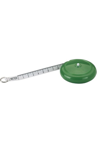 Kerbl Hayvan Kilo Ölçer Metre Kerbl Hayvan Kilo Ölçer Metre