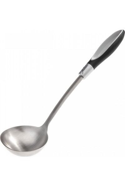 Jumbo Smart Çelik Kepçe