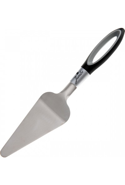 Jumbo Smart Çelik Spatula