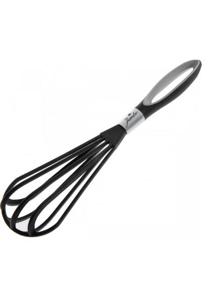 Jumbo Smart Çırpıcı