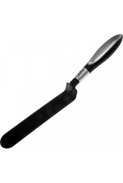 Jumbo Smart Spatula