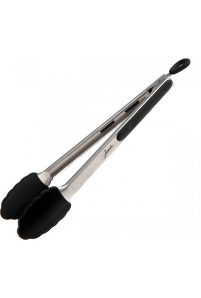 Jumbo Smart Silikon Maşa Jumbo Smart Silikon Maşa