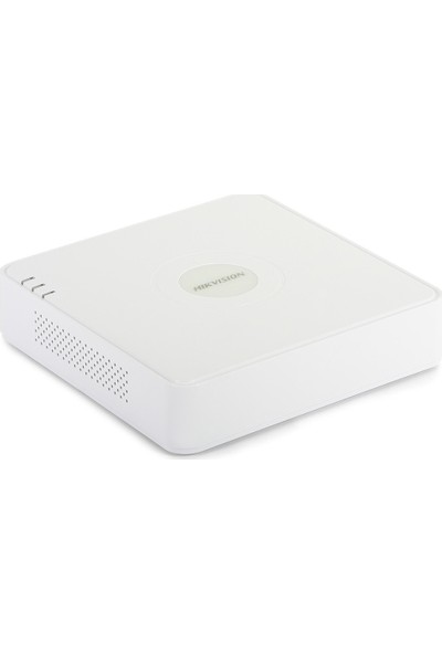 Haikon DS-7104HGHI-F1 4 Kanal 4lü Kayıt Cihazı - 1 Kanal Ses Haikon DS-7104HGHI-F1 4 Kanal 4lü Kayıt Cihazı - 1 Kanal Ses
