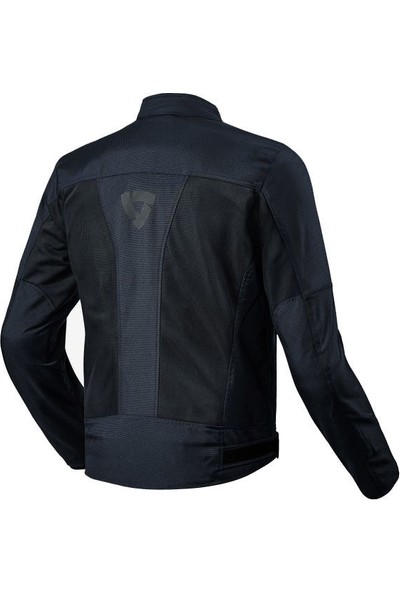 Revıt Eclıpse Mont Mavi