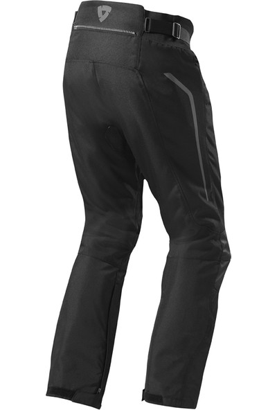 Revıt Factor 3 Pantolon Siyah Revıt Factor 3 Pantolon Siyah
